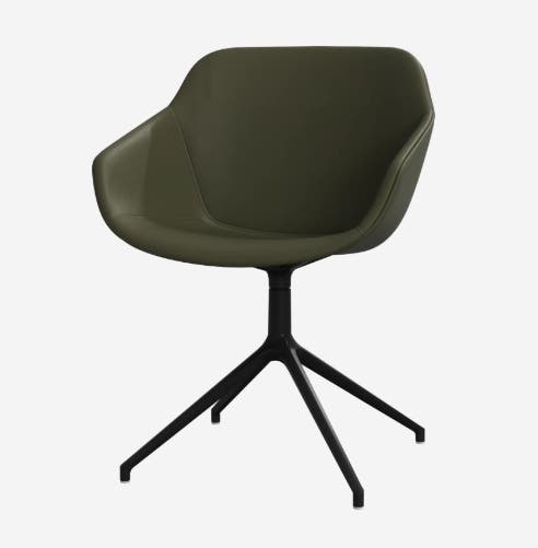 アウトレット家具 | 割引デザイン | ボーコンセプト アウトレット家具 | 割引デザイン | ボーコンセプト
